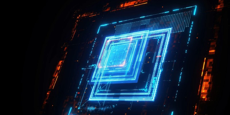 Industry News |Imagination Rolls Out GPU Driver Update with Support for Android 16 and Vulkan 1. ...