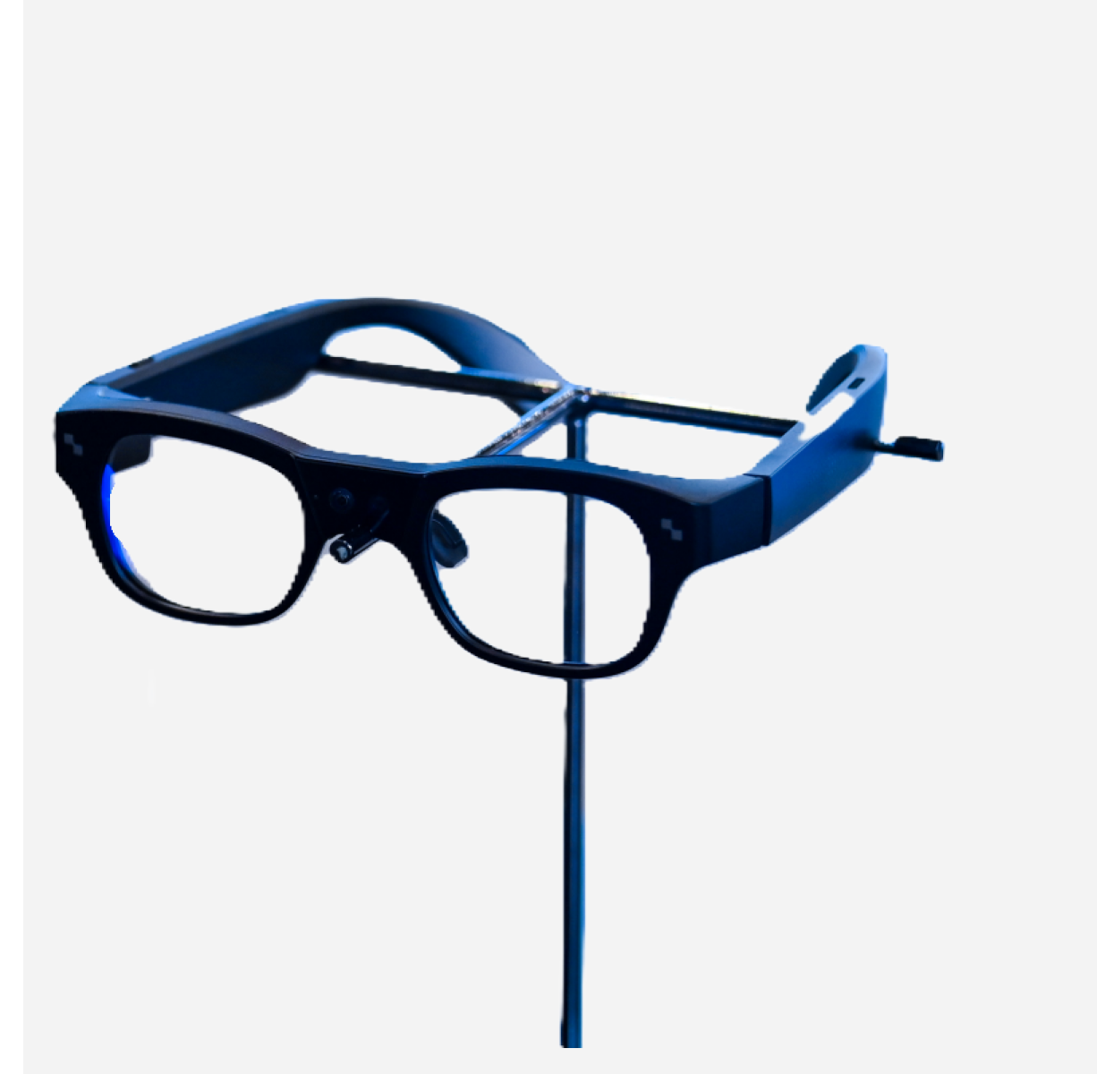 Heyup | RayNeo X3 Pro AR Glasses - Heyup