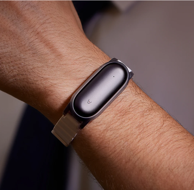 Heyup | PLAUD NOTE Pin - Heyup