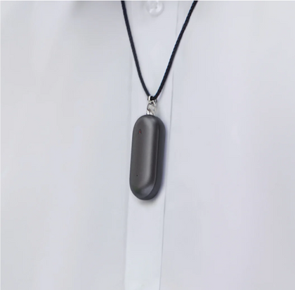 Heyup | PLAUD NOTE Pin - Heyup