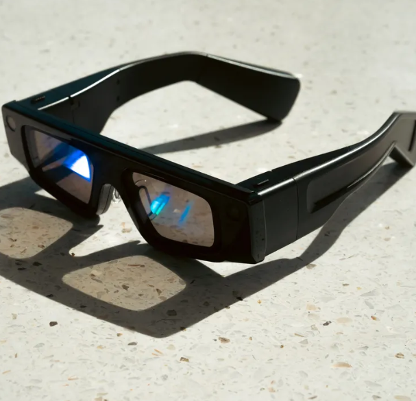 Heyup | Snap Spectacles AR Glasses - Heyup