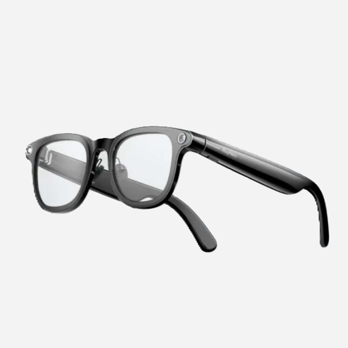 Heyup | RayNeo V3 Smart Glasses - Heyup