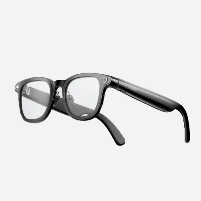 Heyup | RayNeo V3 Smart Glasses - Heyup