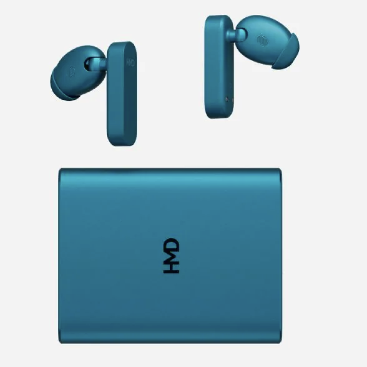 Heyup | HMD Amped Buds - Heyup