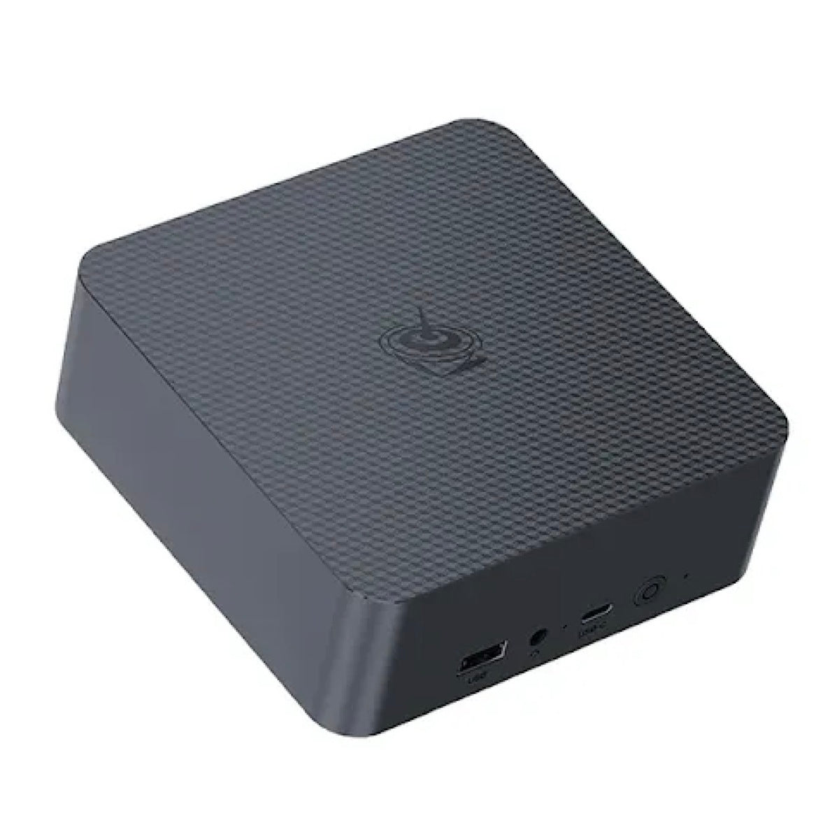 Heyup | Beelink EQi12 i5-1235U Mini PC - Heyup