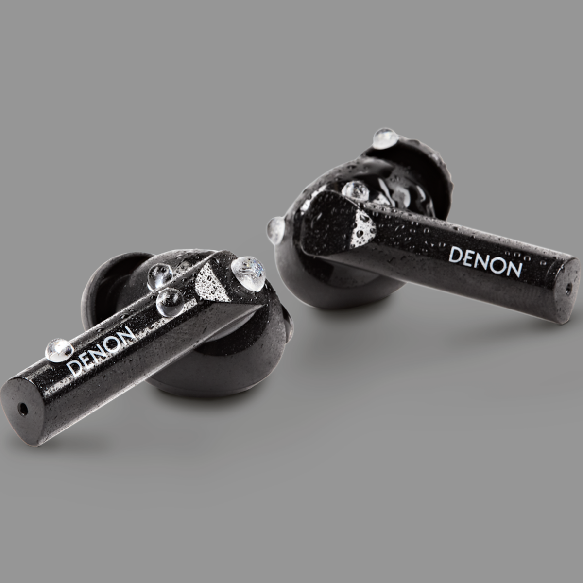 Heyup| Denon AH-C840NCW true wireless earbuds - Heyup