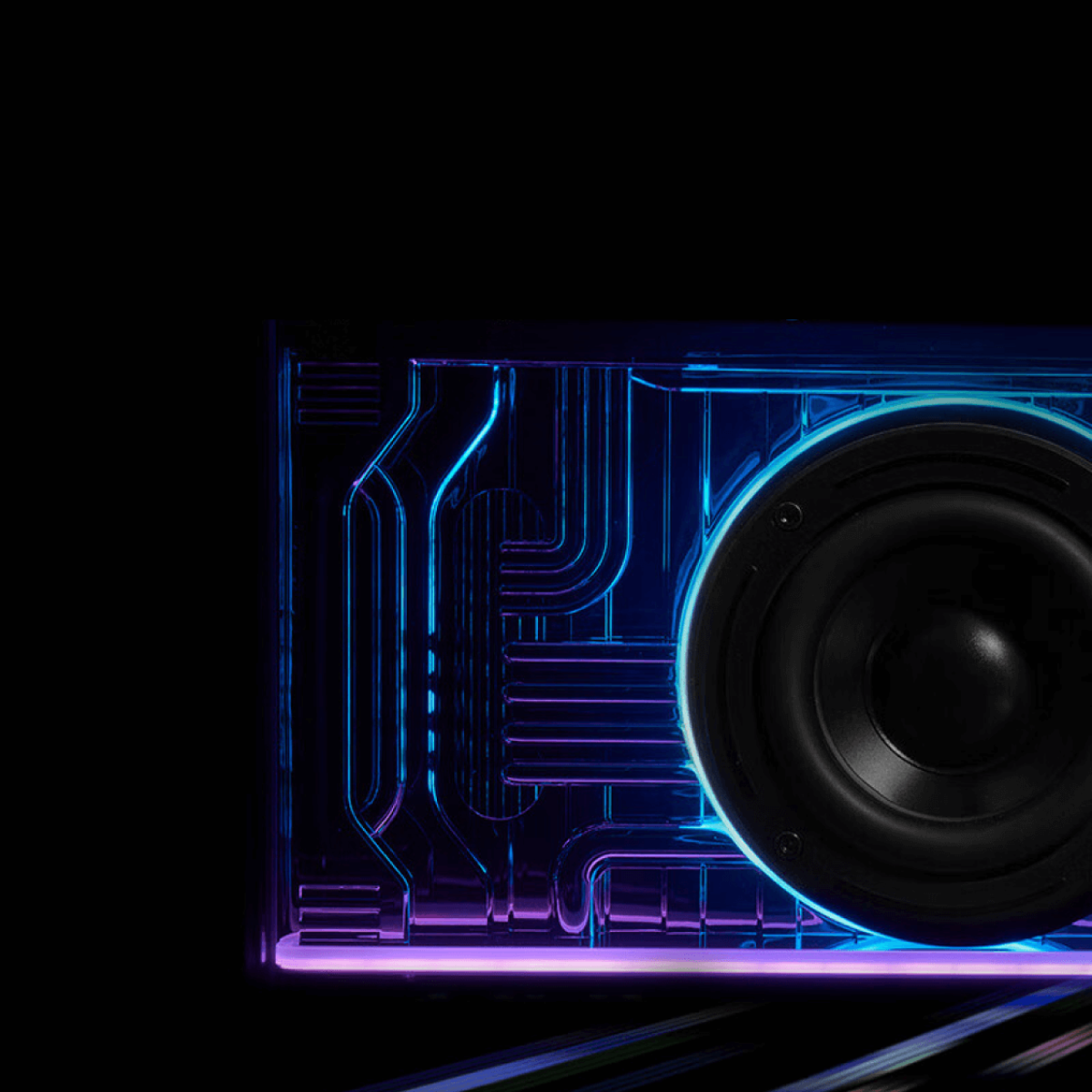 Heyup | EDIFIER NEW-X PRO: The Ultimate Audio Experience - Heyup