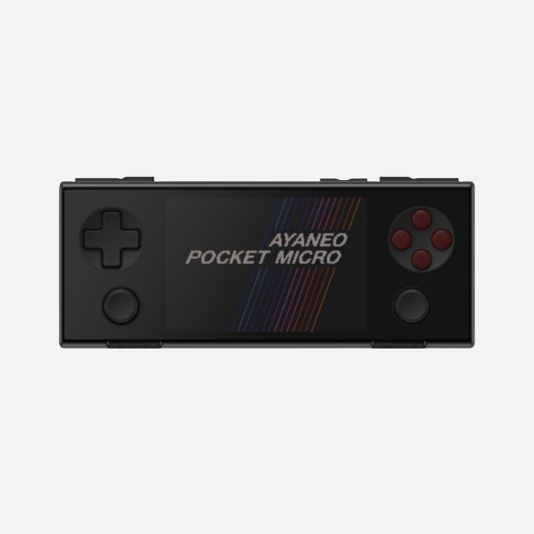 Heyup | Robot EMO de LIVING AI - Heyup