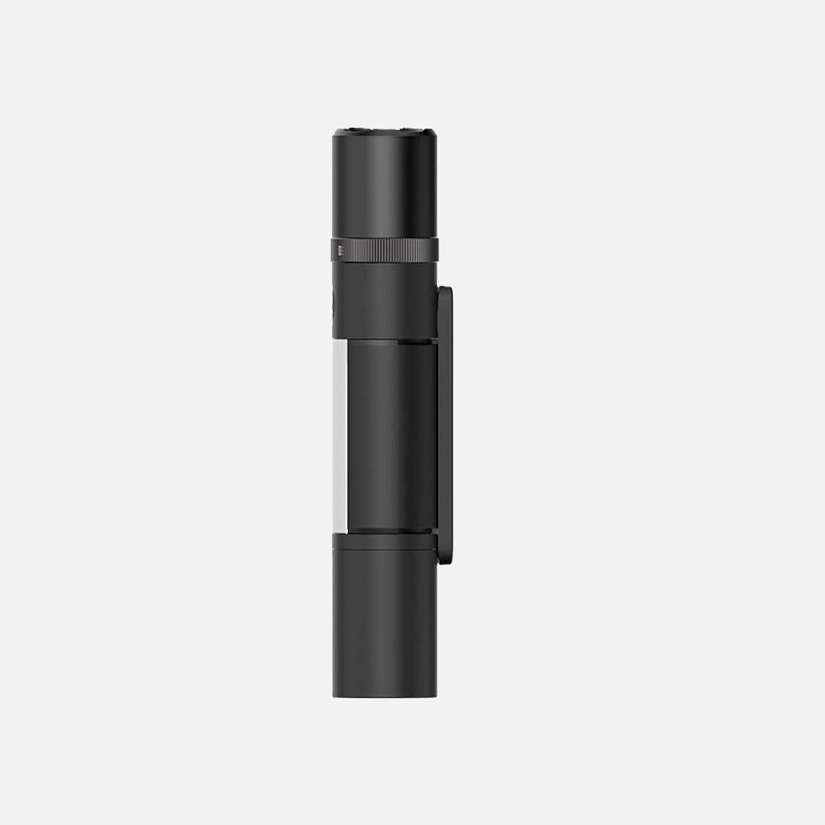 Heyup | Xiaomi Mijia Multi Function Flashlight - Heyup