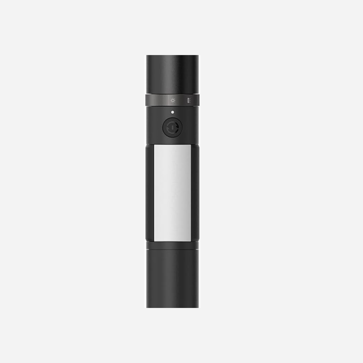 Heyup | Xiaomi Mijia Multi Function Flashlight - Heyup