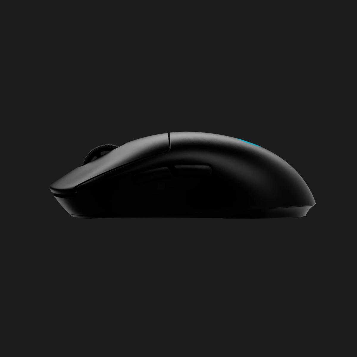 Hola | Ratón para juegos Logitech G PRO 2 LIGHTSPEED - Heyup