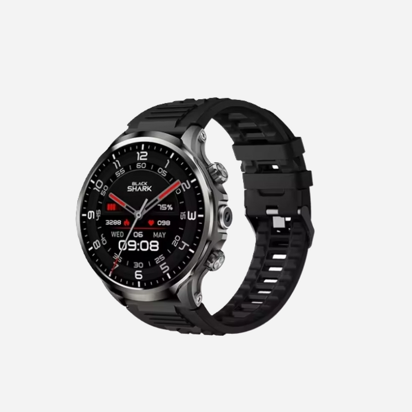 Heyup | Black Shark WATCH X-H100 - Heyup