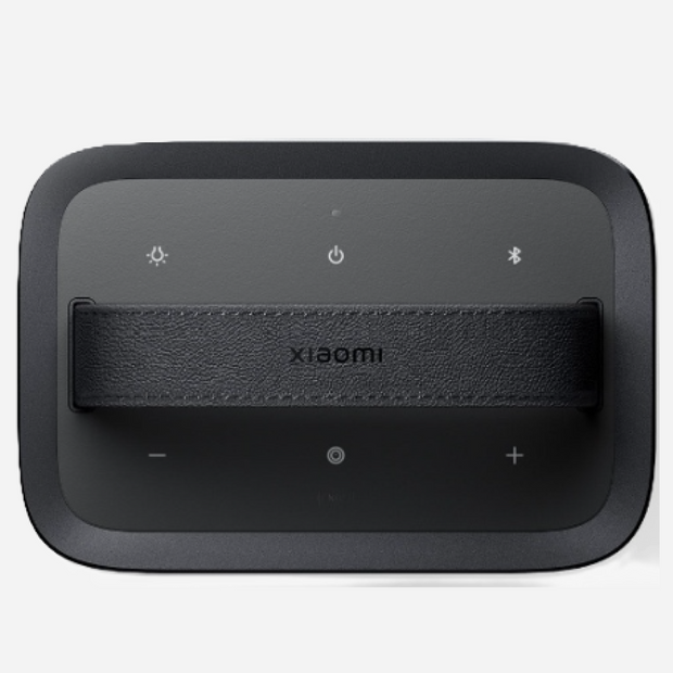 Heyup | iFLYTEK iFLYBUDS Pro 2 - Heyup