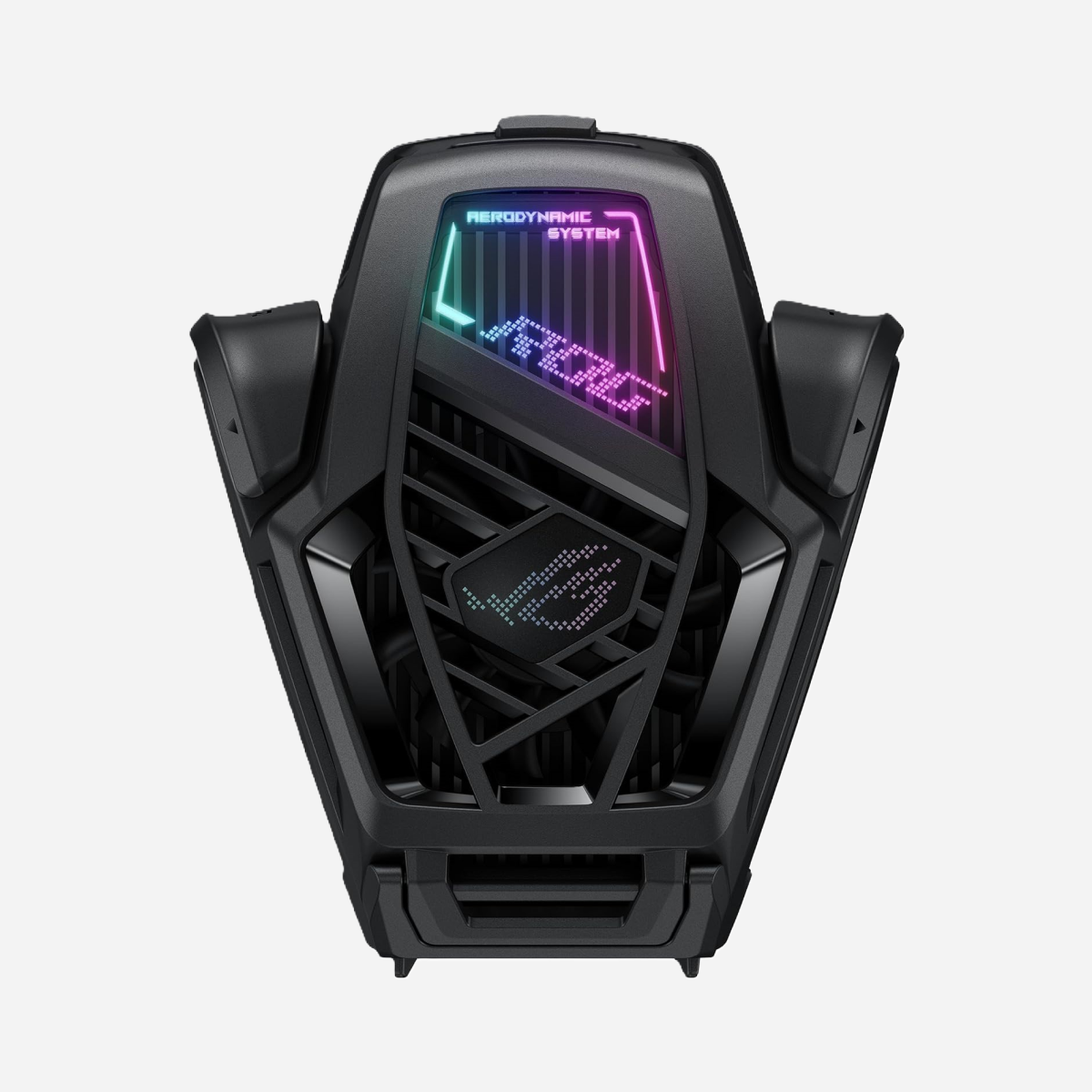 Heyup | ASUS ROG X Pro Cooling Fan - Heyup