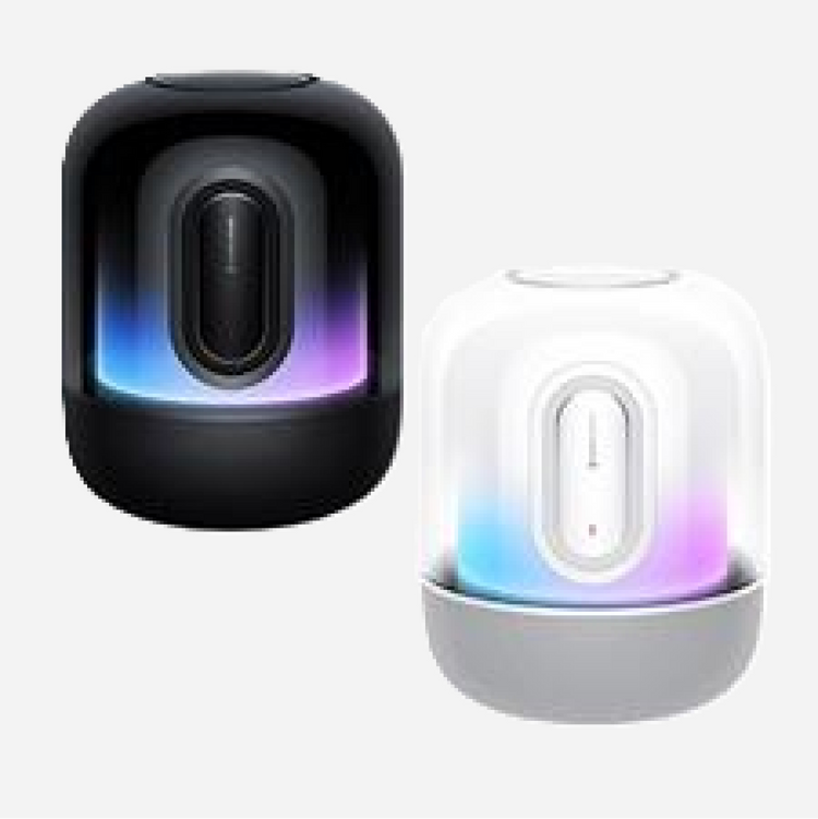 Heyup | iFLYTEK iFLYBUDS Pro 2 - Heyup