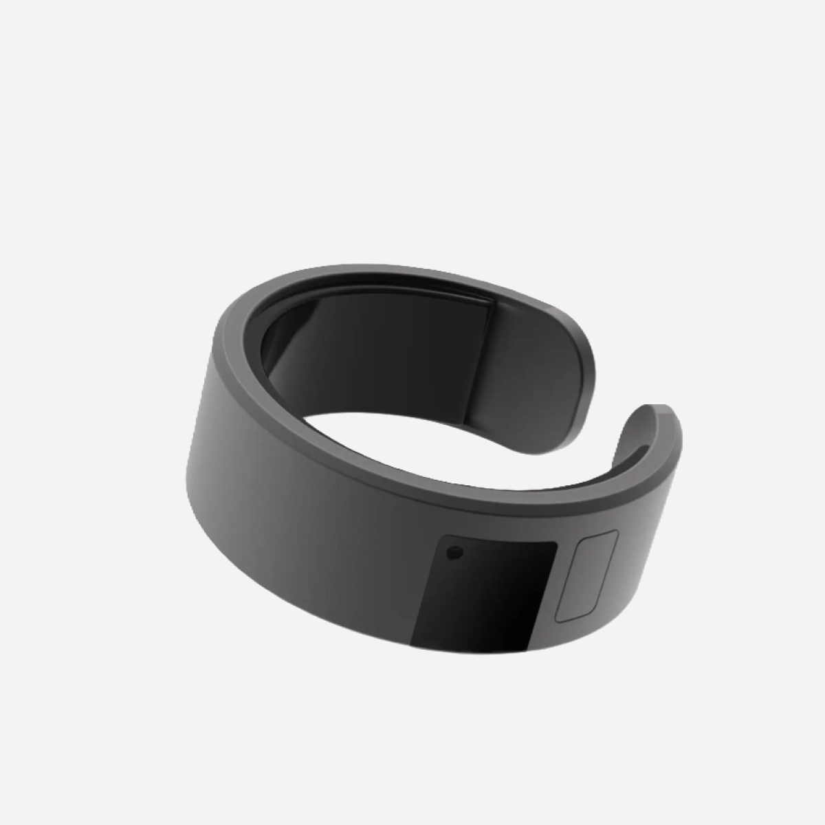 Heyup WIZPR Ring Heyup heyup-wizpr-ring-heyup