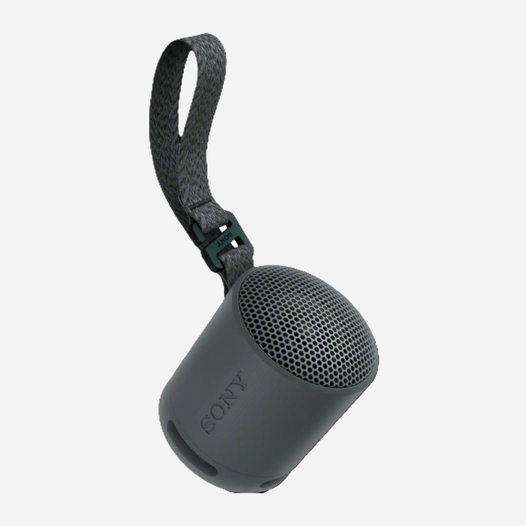 Heyup | iFLYTEK iFLYBUDS Pro 2 - Heyup