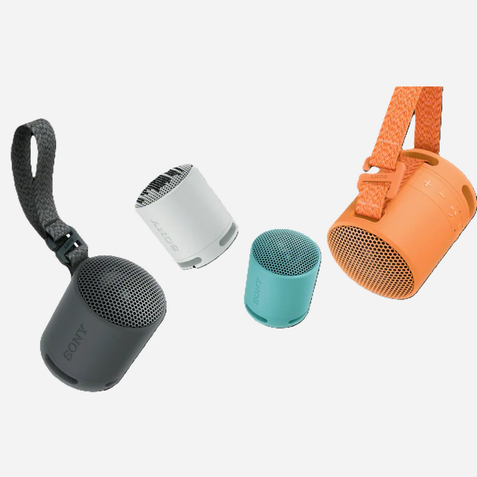 Heyup | iFLYTEK iFLYBUDS Pro 2 - Heyup