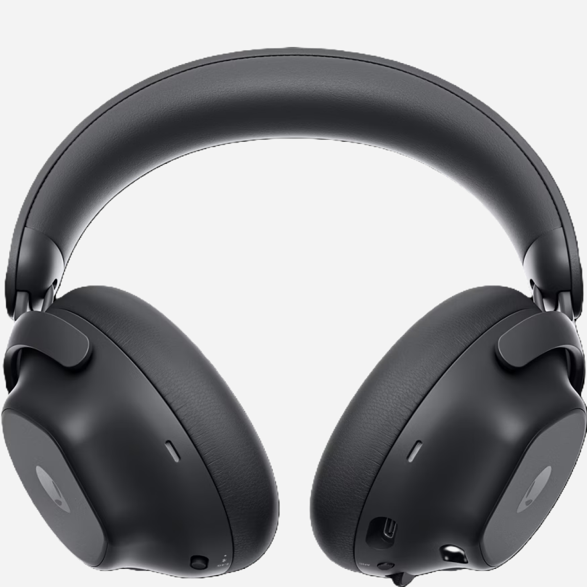 Heyup | DELL Alienware Pro Wireless Gaming Headset - Heyup