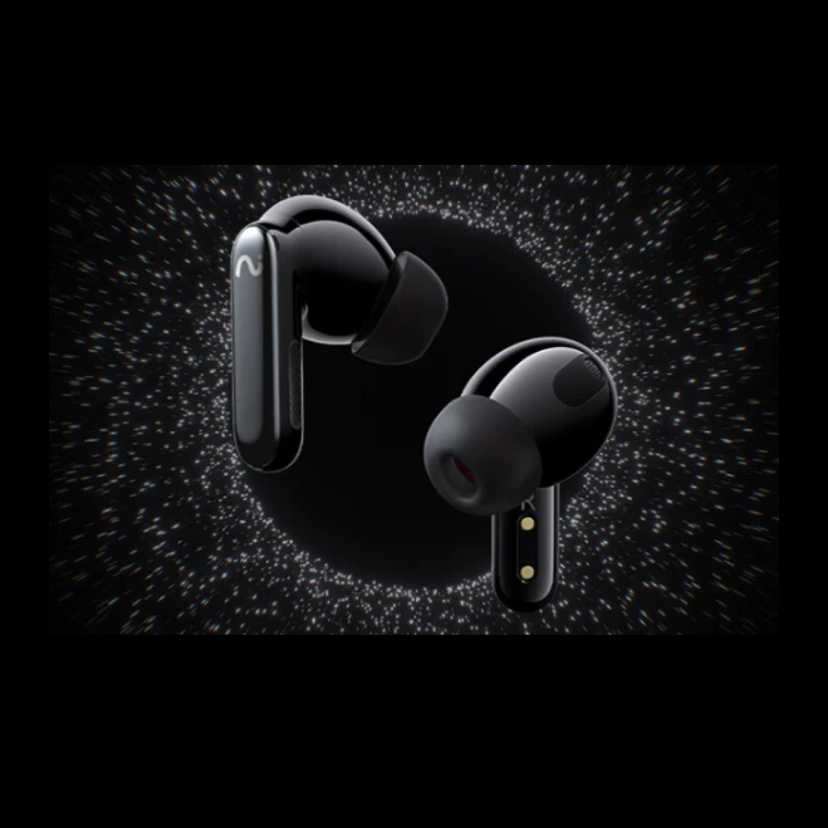 Heyup | iFLYTEK iFLYBUDS Pro 2 - Heyup