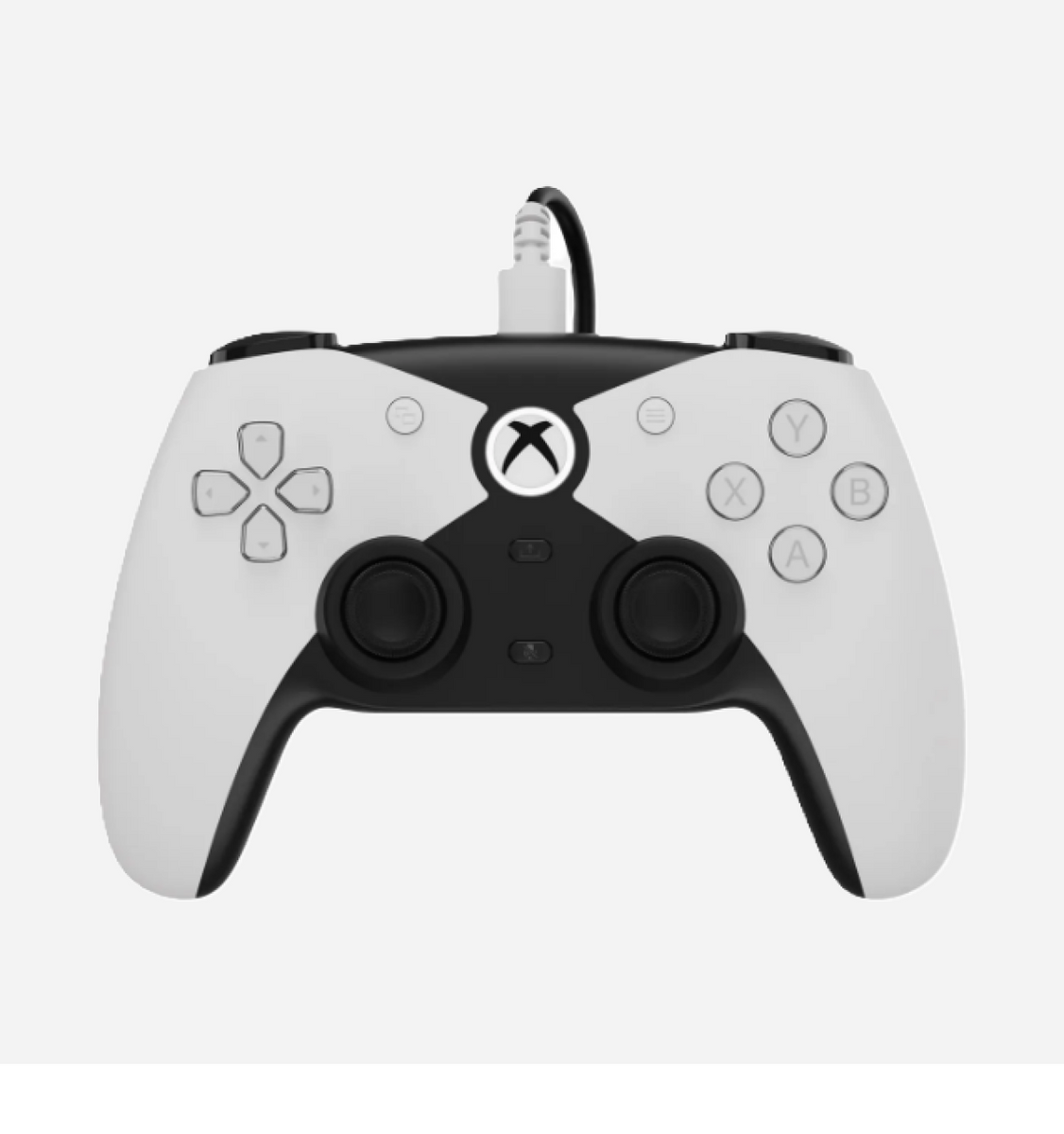 Heyup | Hyperkin The Competitor Controller - Heyup