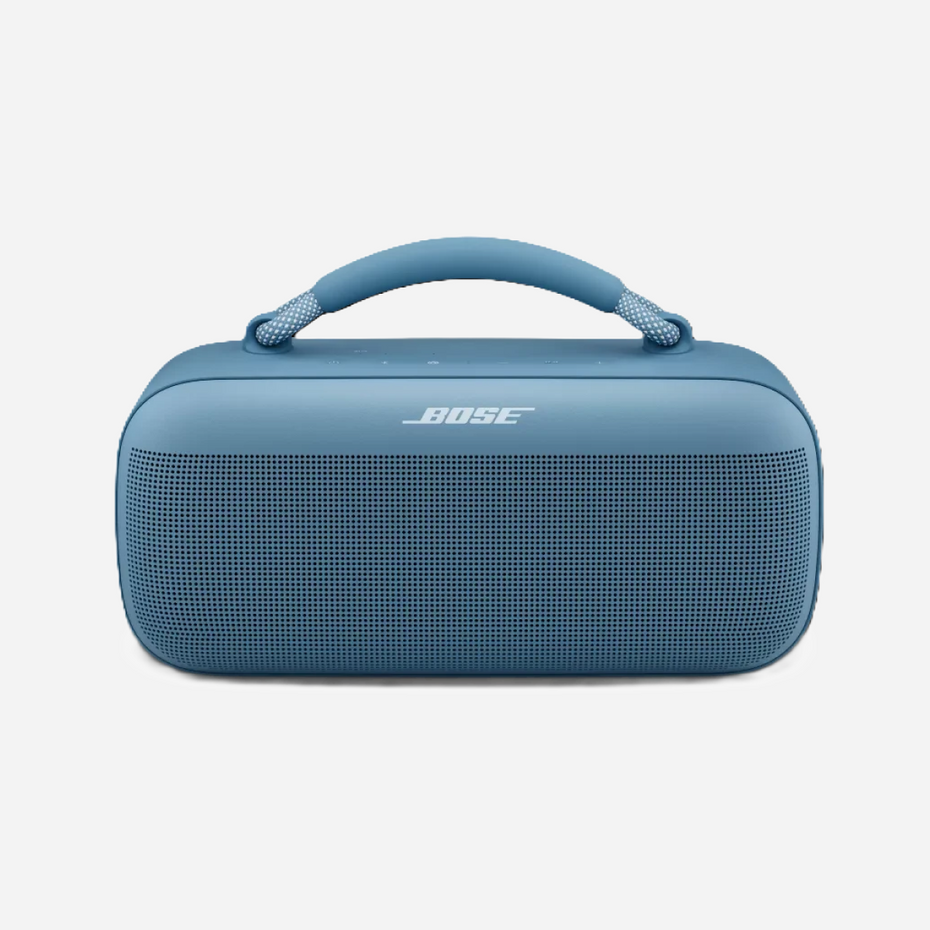 Heyup | iFLYTEK iFLYBUDS Pro 2 - Heyup