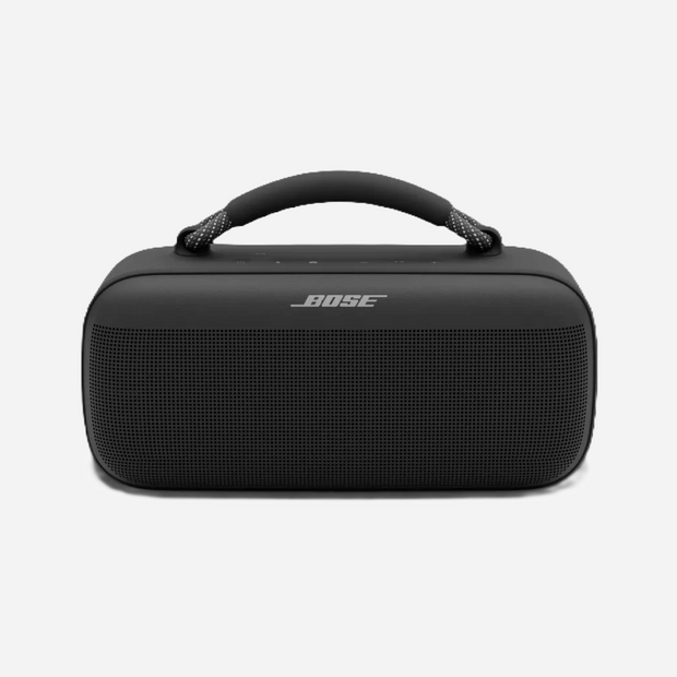 Heyup | iFLYTEK iFLYBUDS Pro 2 - Heyup