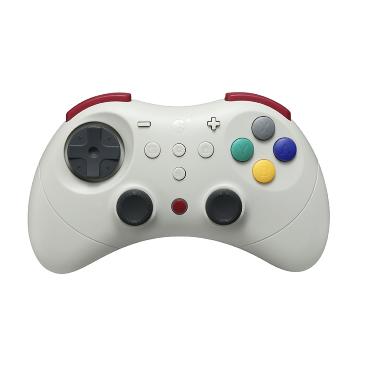 Heyup | GuliKit Elves 2 Pro Controller - Heyup