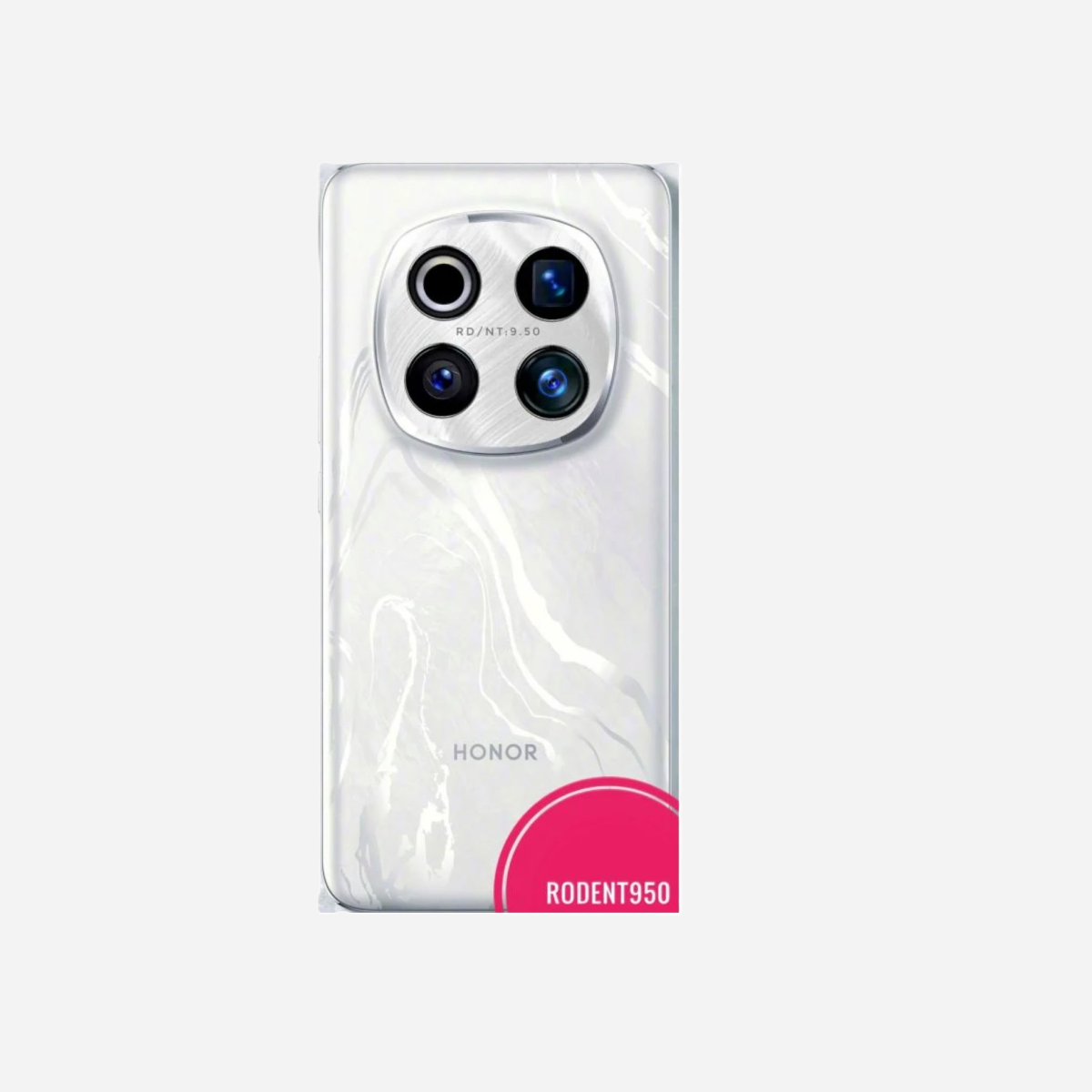 Heyup | Honor Magic 7 Pro - Heyup