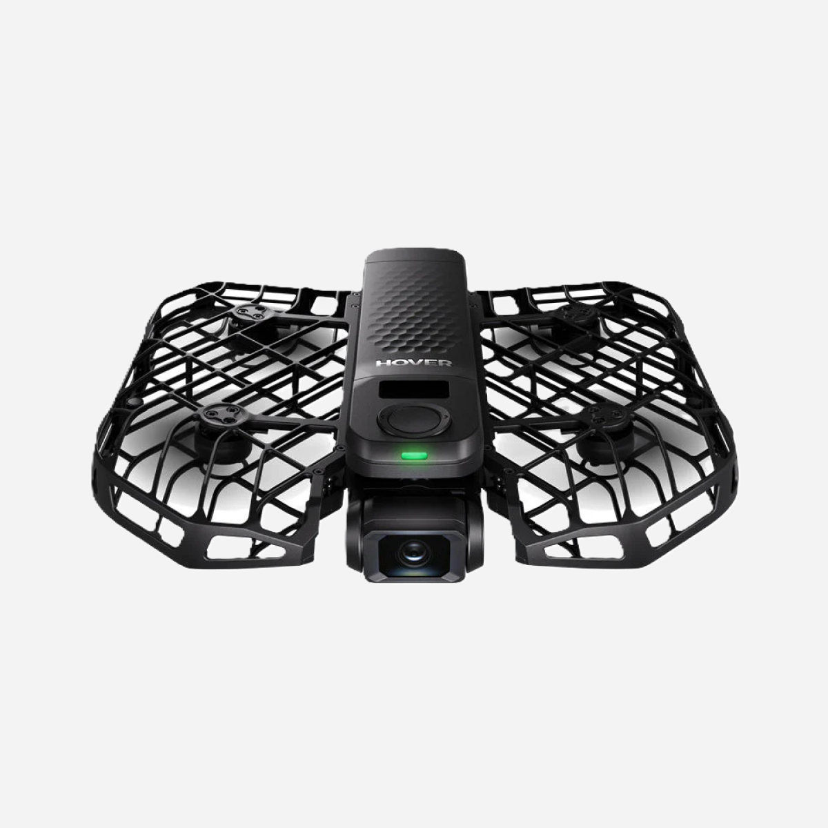 Heyup | HOVERAir X1 PRO Flying Camera - Heyup