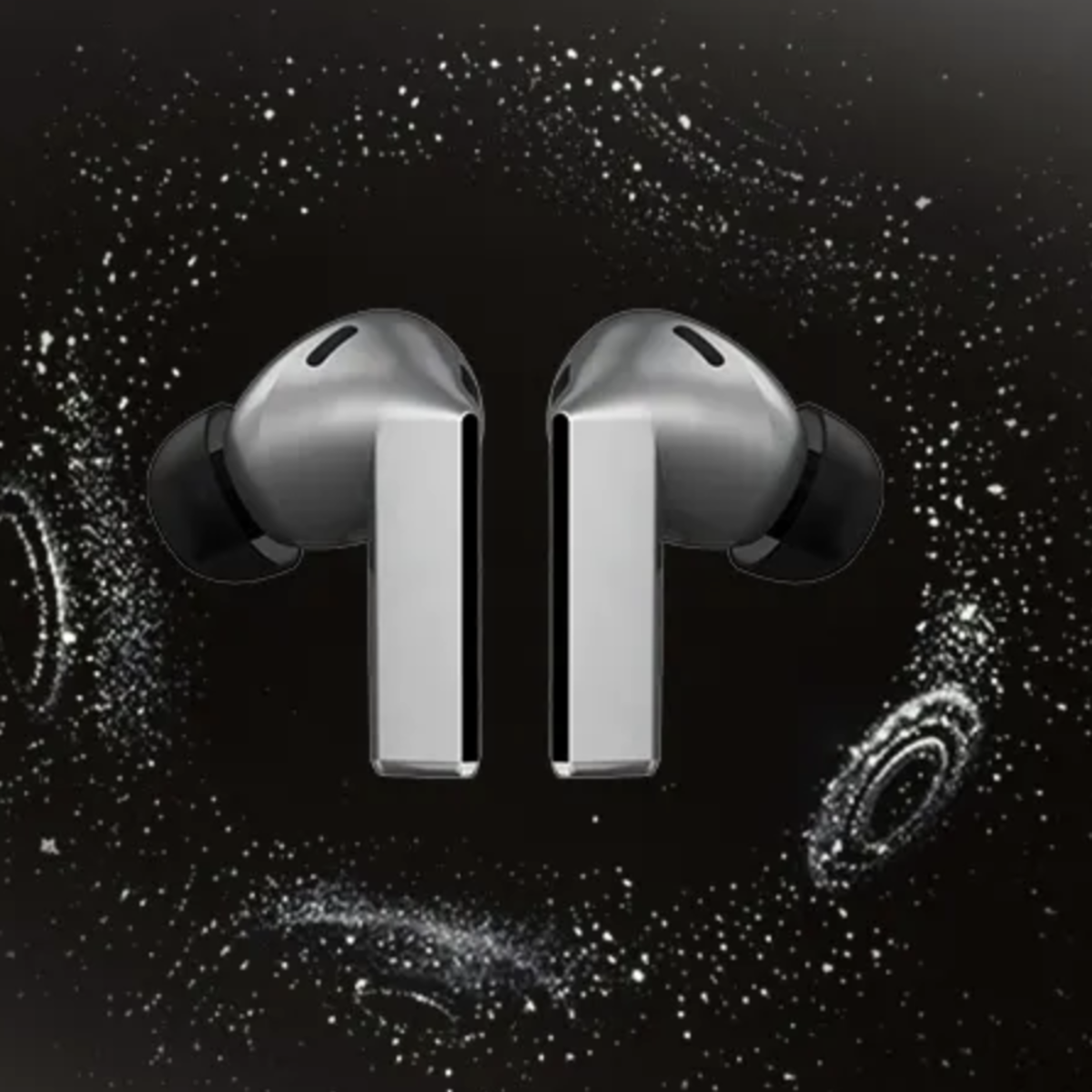 Heyup | Infinix AI Buds - Heyup