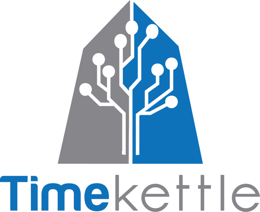 Heyup | Timekettle W4 Pro AI Interpreter Earbuds - Heyup