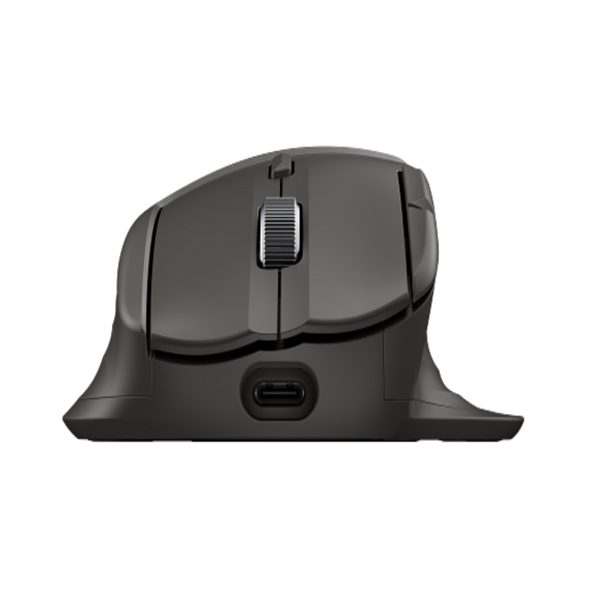 Heyup | HP Ultra-Fast-Scroll Wireless Mouse 785M (B8YX4AA) - Precision ...
