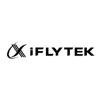 Heyup | iflybuds 3 pro - Heyup
