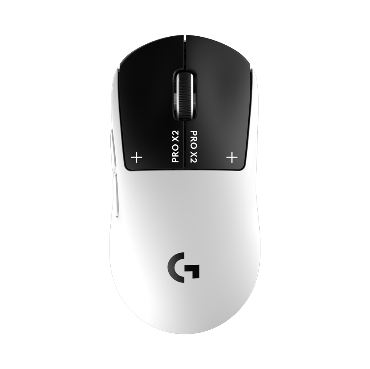 Heyup | Logitech G PRO X 2 LIGHTSPEED Wireless Gaming Mouse - Heyup