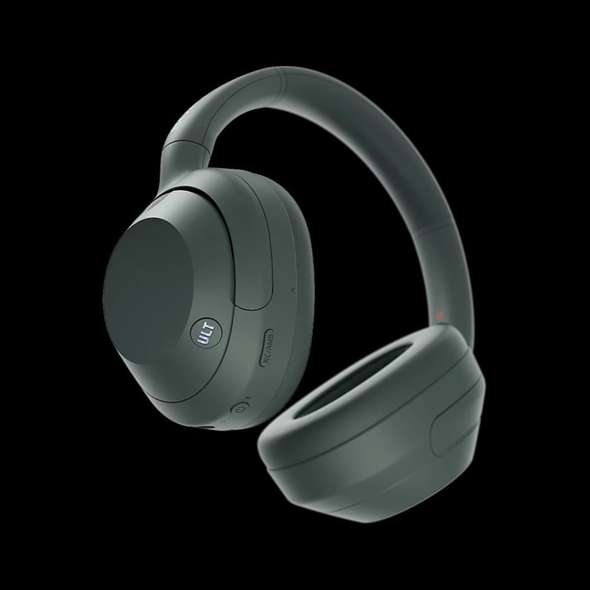 Heyup | Sony ULT WEAR (WH-ULT900N) - Heyup