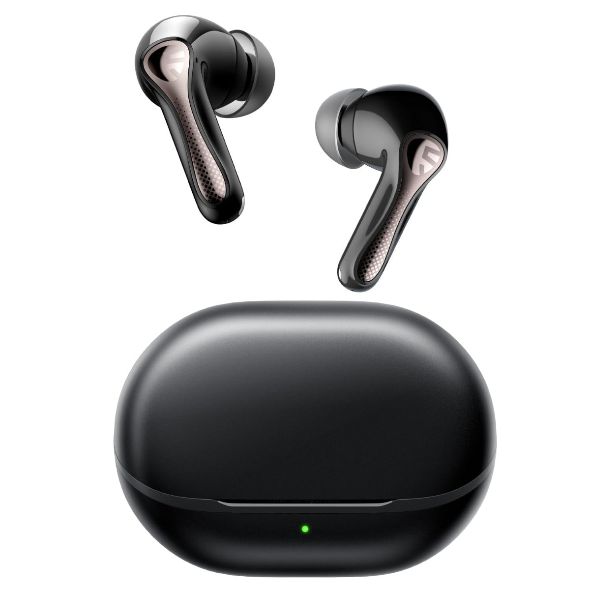 Heyup | SoundPEATS Air5 Pro+ Hi-Res Wireless Earbuds - Heyup