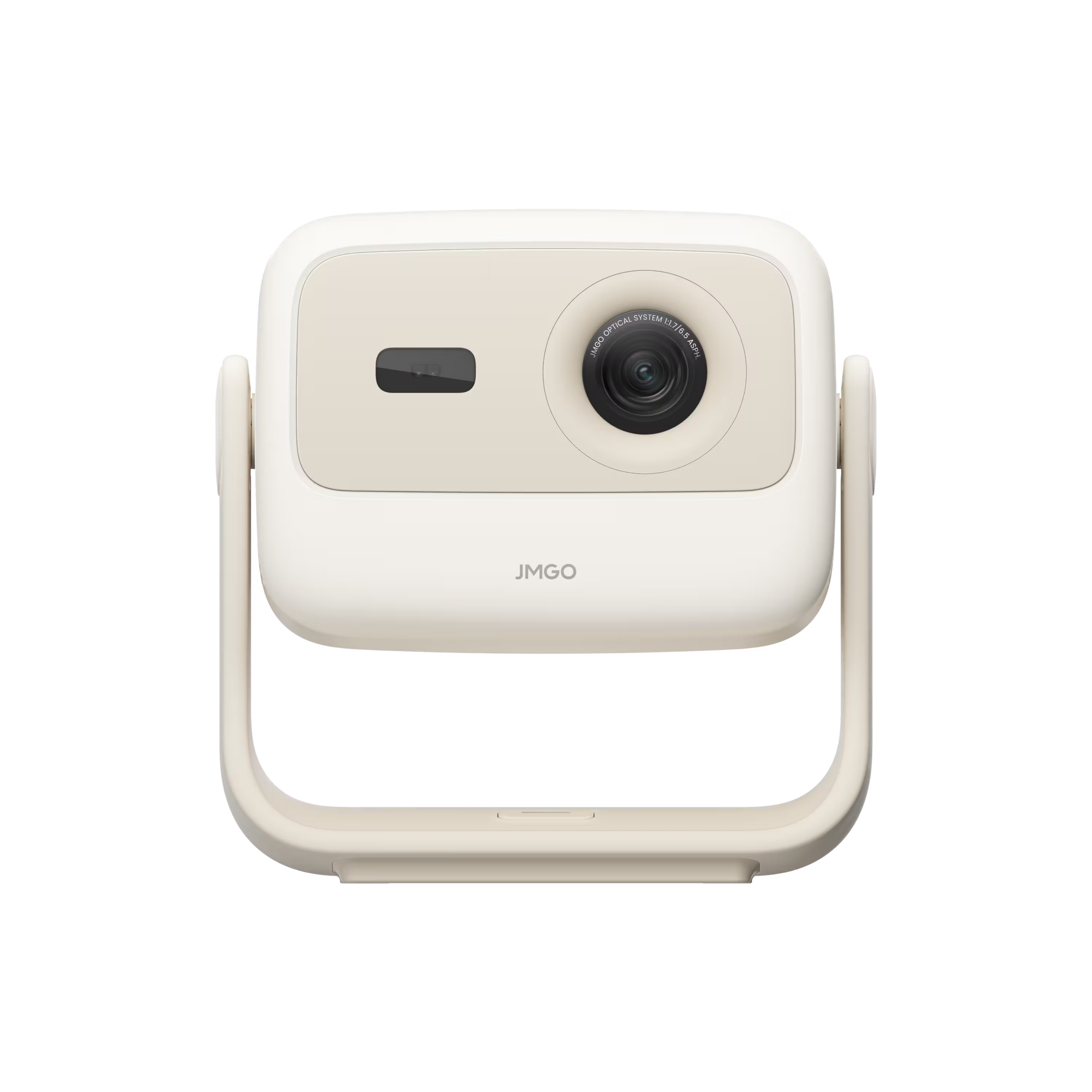 Heyup | JMGO N3 Smart Triple Laser Projector - Heyup