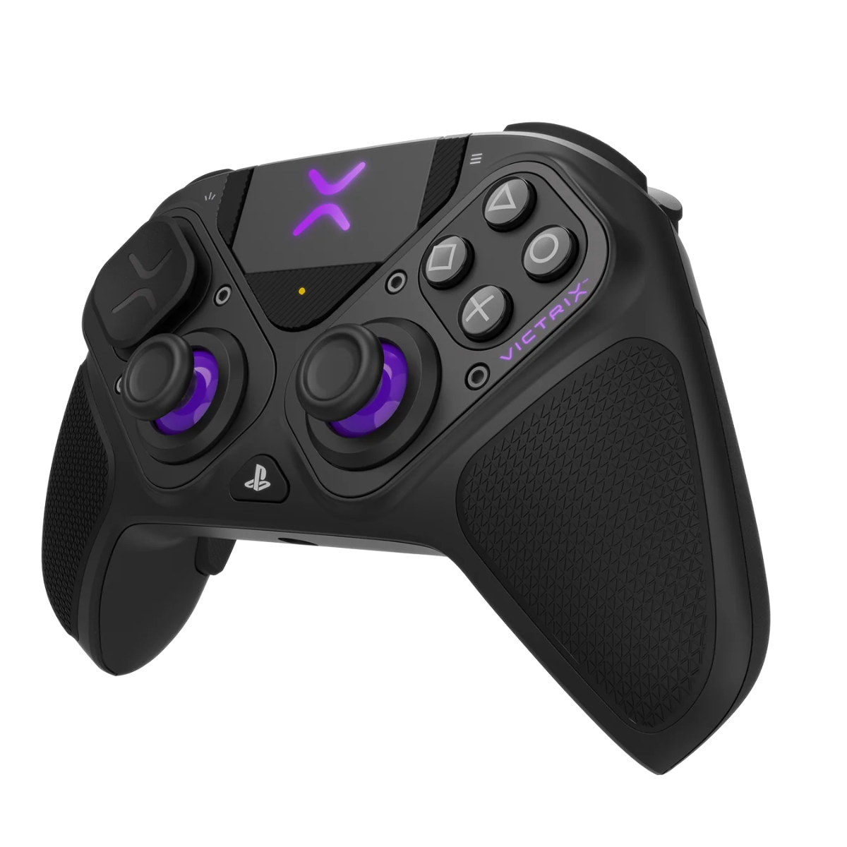 Heyup | Victrix Pro BFG Controller - Heyup