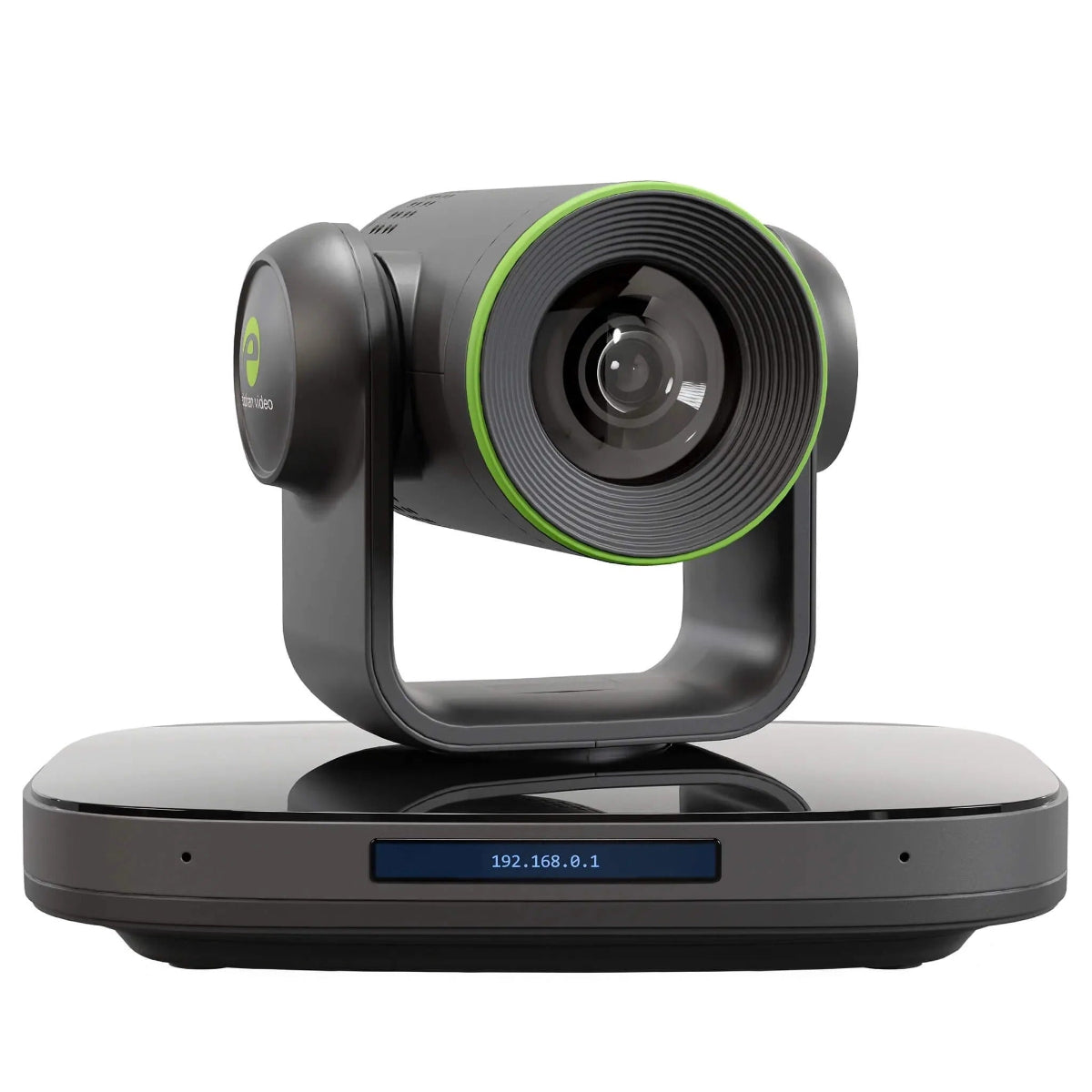 Heyup | Epiphan Video EC20 PTZ Camera - Heyup