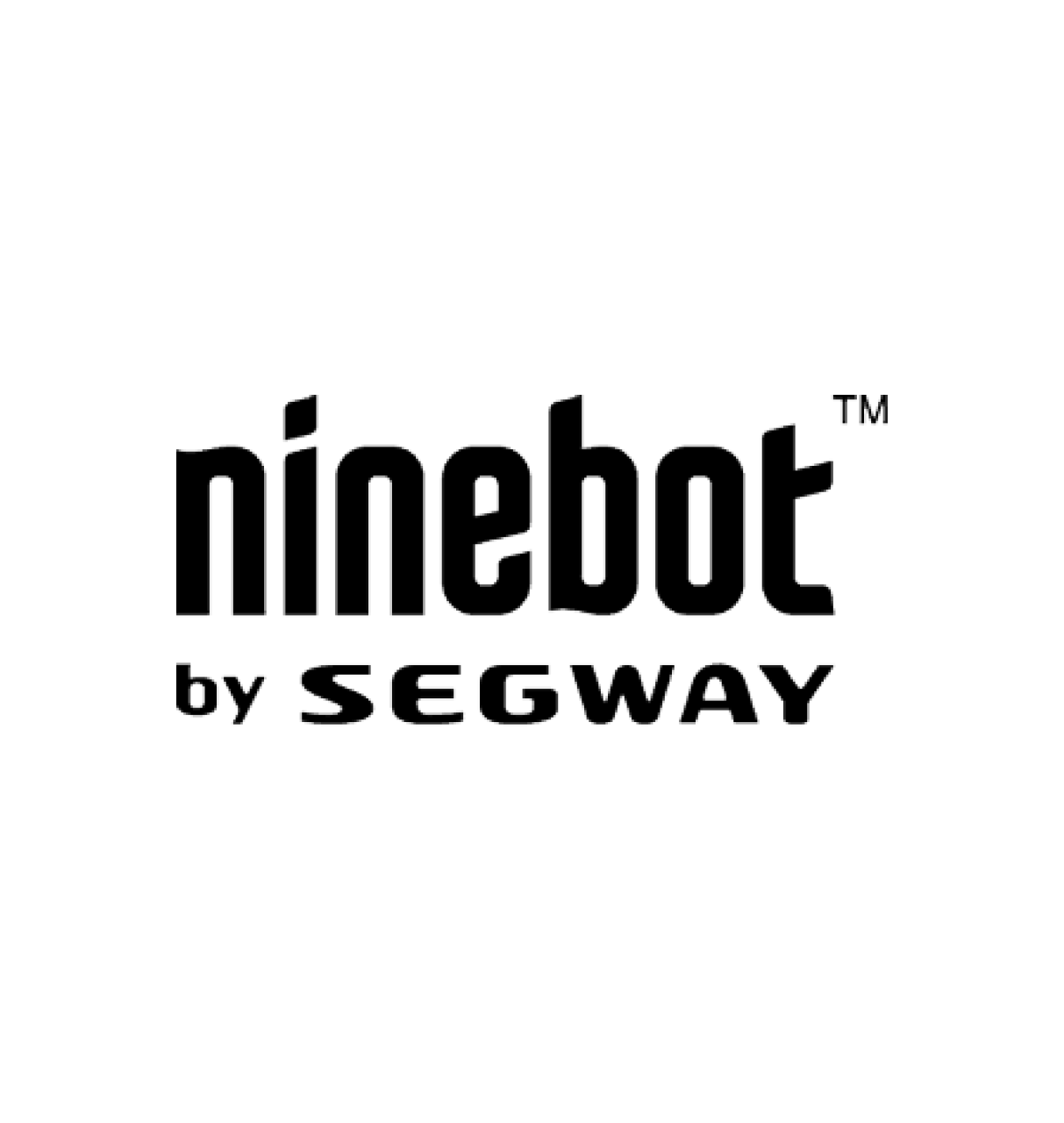 Segway Ninebot KickScooter MAX G2 | Free Tryout on Heyup - Heyup